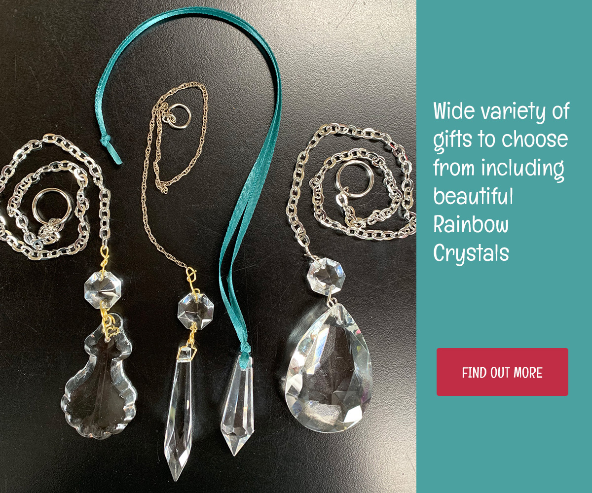 Friends of Madrona Marsh Preserve in Torrance